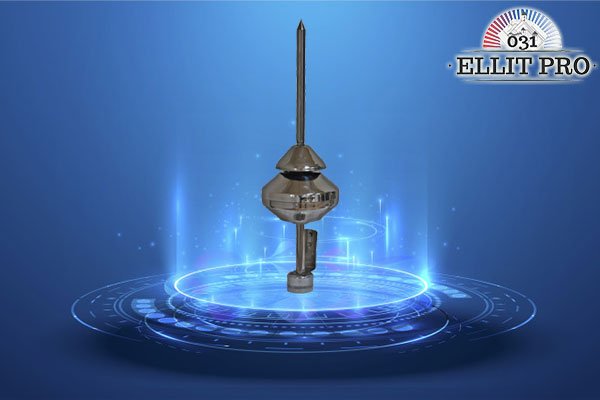 OLP-214